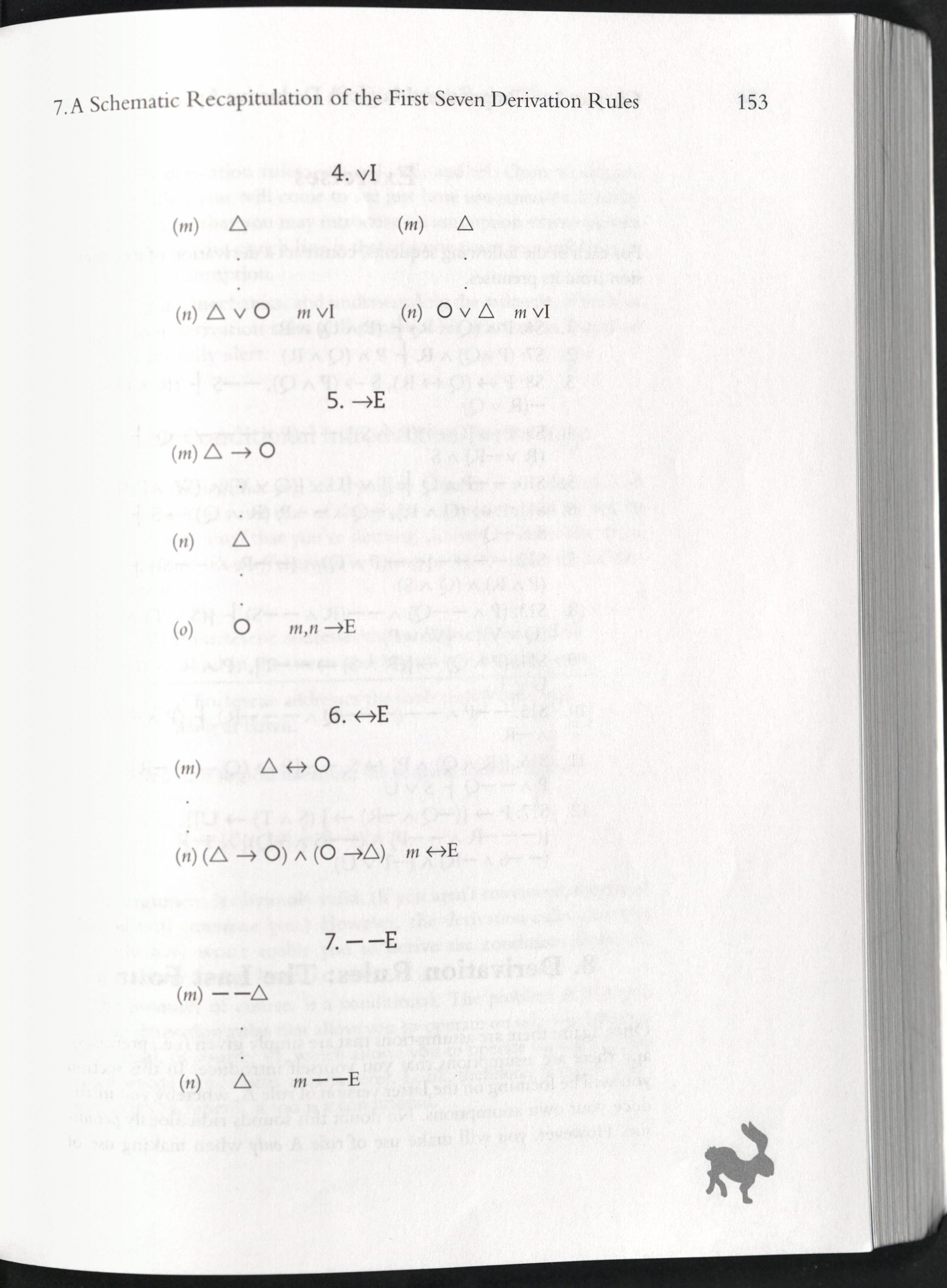 Solved Propositional calculus/logic related Construct a | Chegg.com