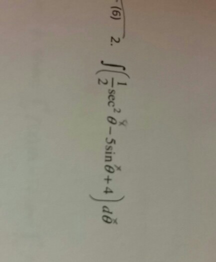 Solved find the indefinite integral | Chegg.com Solved find the indefinite integral | Chegg.com