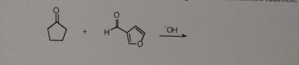 Solved Dibenzalacetone is the common name for (E,E)- | Chegg.com