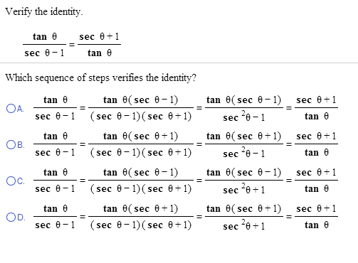 Trigonometry Archive | February 28, 2016 | Chegg.com