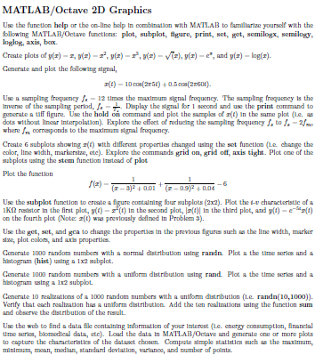 Electrical engineering Archive | January 29 2018 | Chegg.com