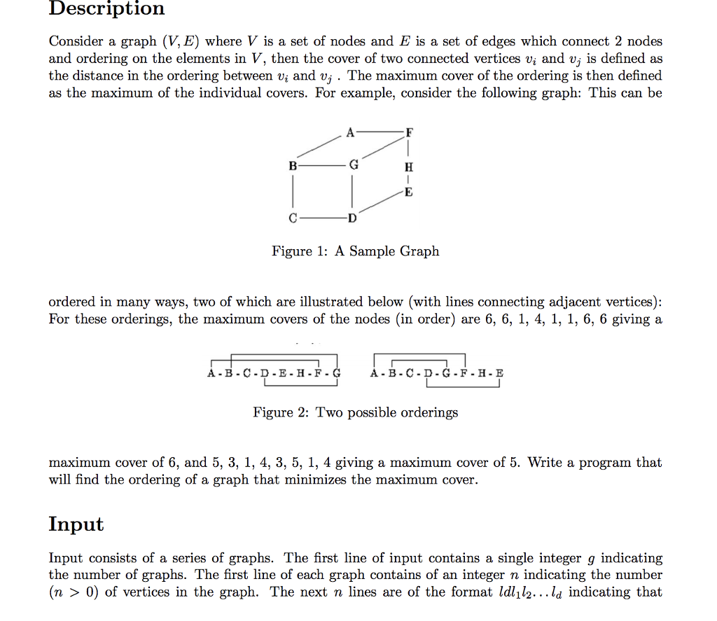 In Python. Also the python code attached is supposed | Chegg.com