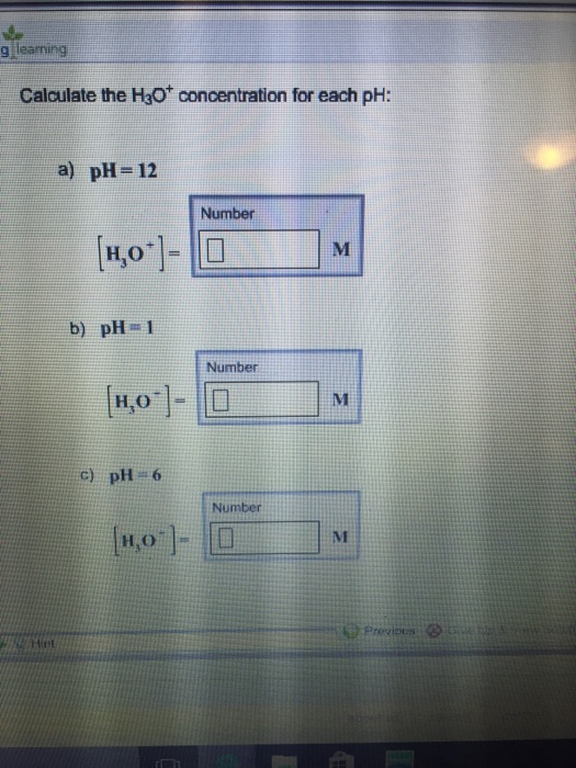 Solved Help please | Chegg.com