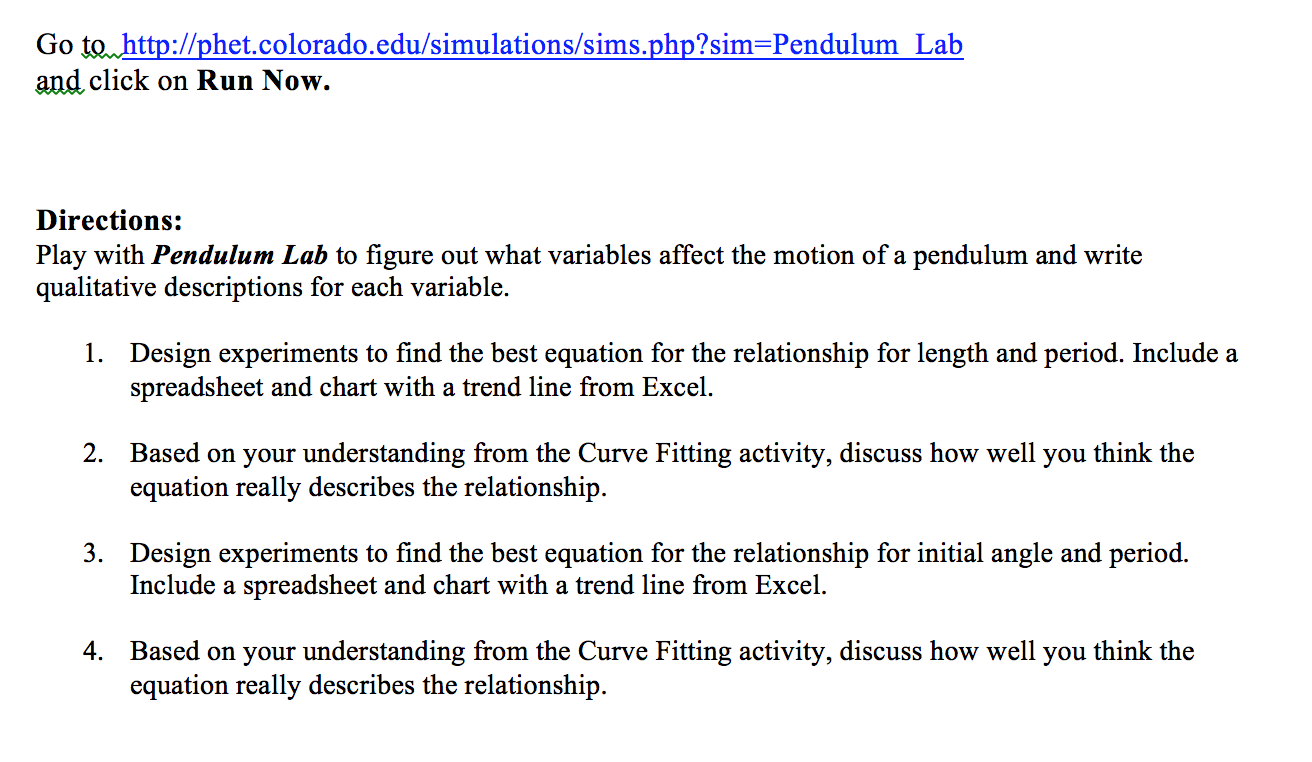 Solved Go to http://phet | Chegg.com