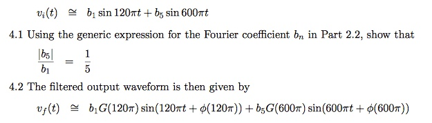 Solved I'm working on a design project where i need to | Chegg.com