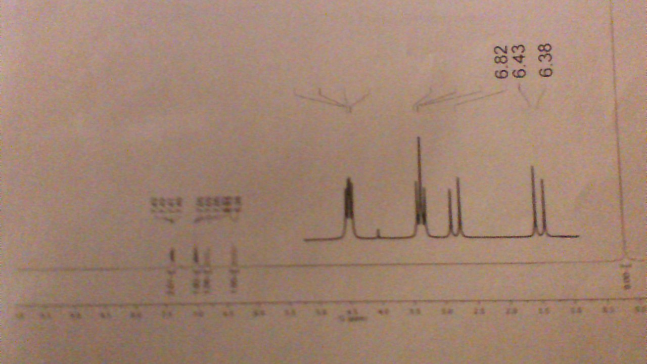 Solved Question | Chegg.com