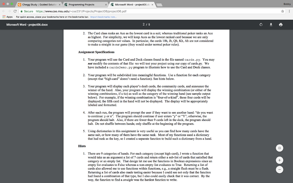 Solved I need help writing a PYTHON function. PYTHON only | Chegg.com