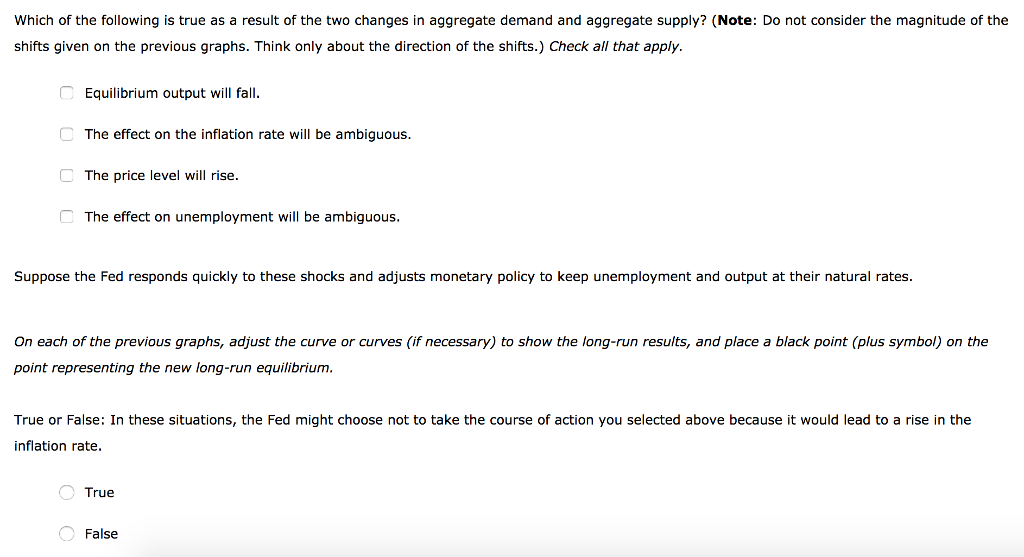 8 Problems And Applications Q8 As Described In The Chegg