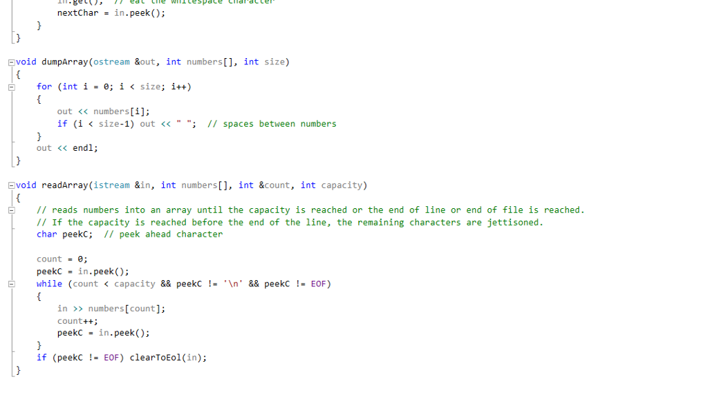 CS221: Data Structures Due: At beginning of class on | Chegg.com