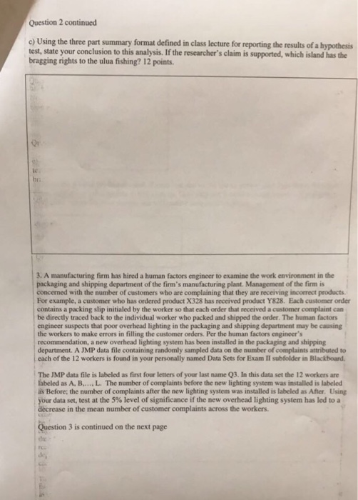 Solved 26248376497 2877-9109 656565676 74354764998 7 6 26859 | Chegg.com