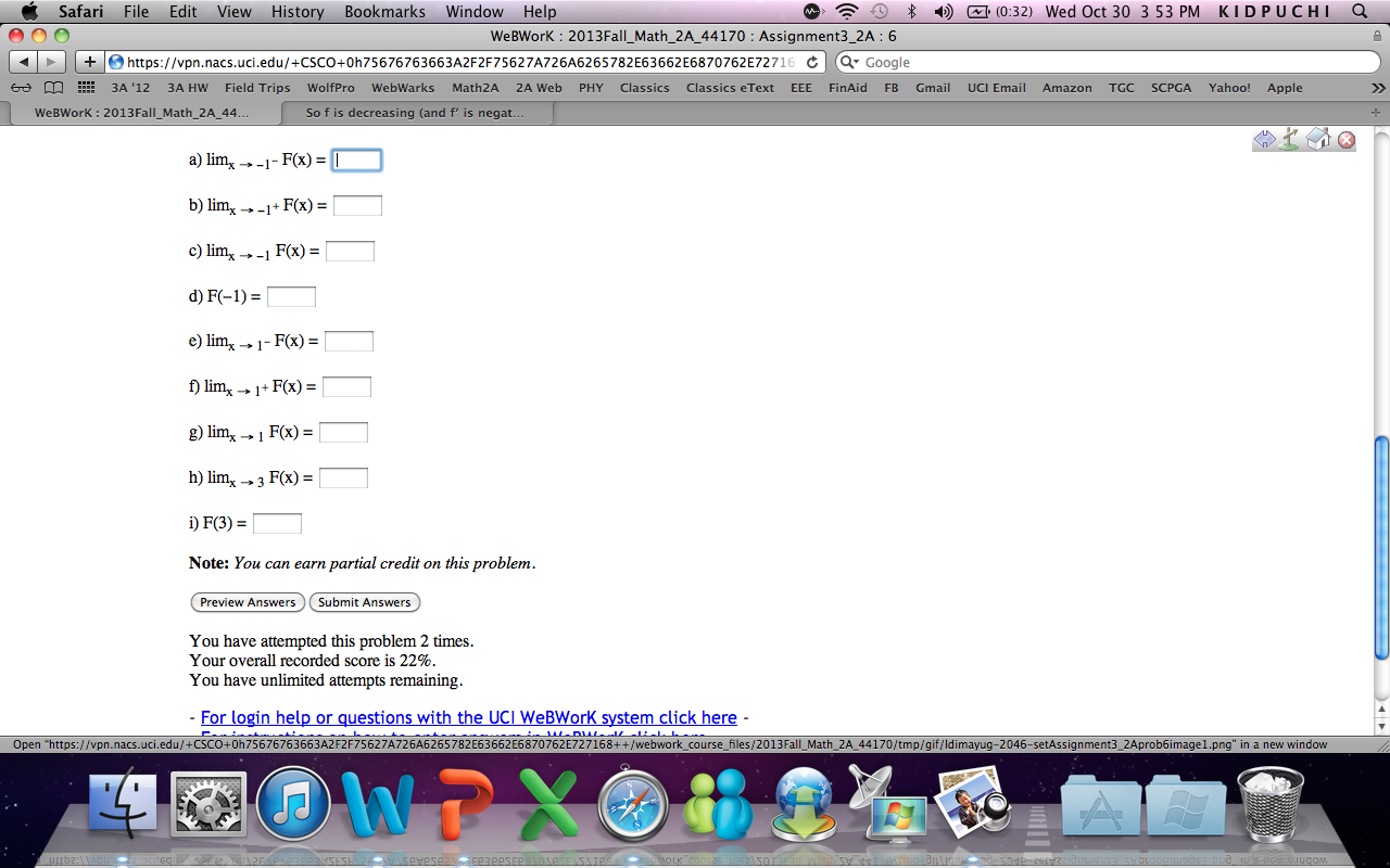 Solved Let F Be The Function In The Graph Shown Below Chegg solved-let-f-be-the-function-in-the-graph-shown-below-chegg