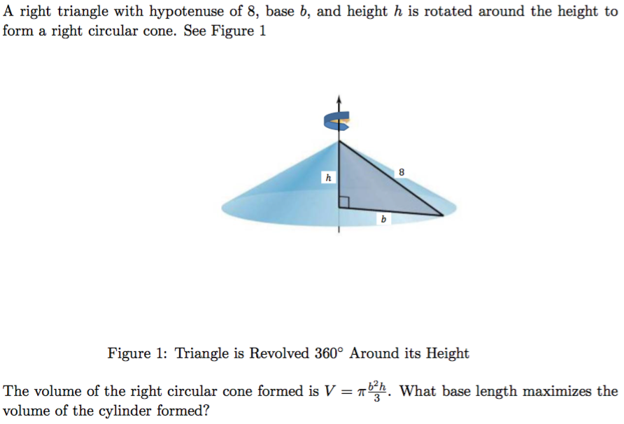 Advanced Math Archive | November 06, 2017 | Chegg.com