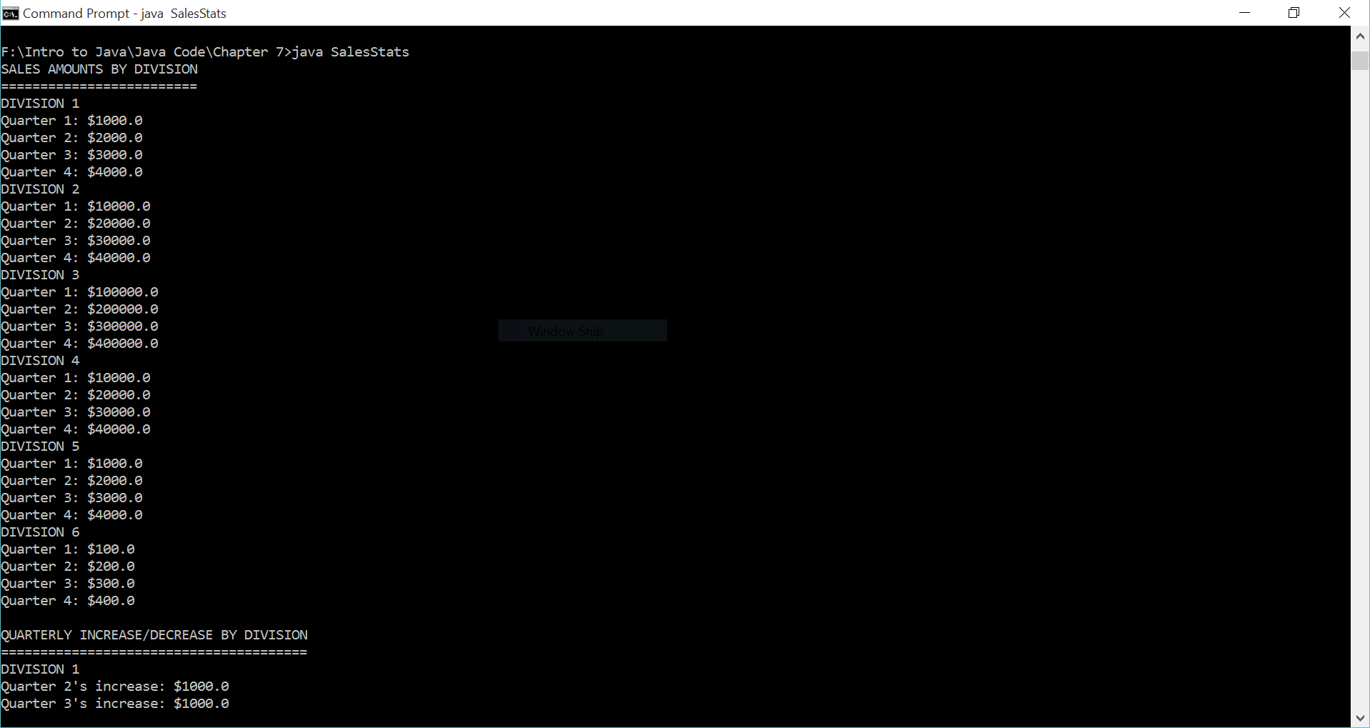 Solved I am getting how to add user input into this code | Chegg.com