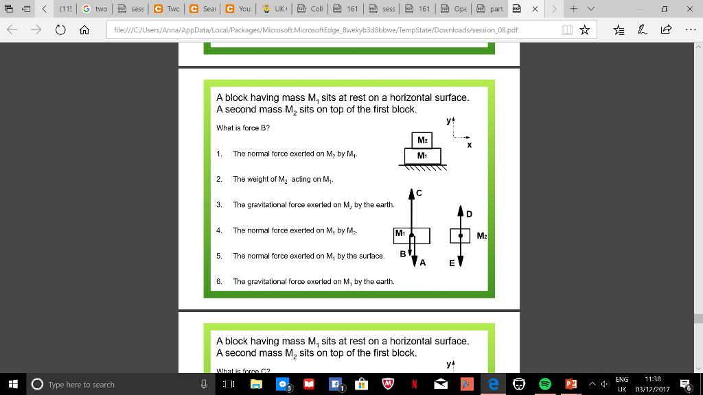 Solved LTX file://C | Chegg.com