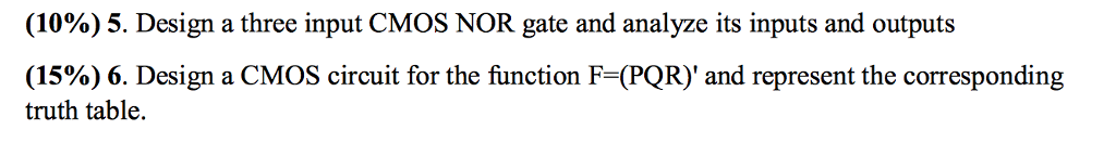 Solved 40 1 Simplify The Given Functions Using Karnaugh 6355