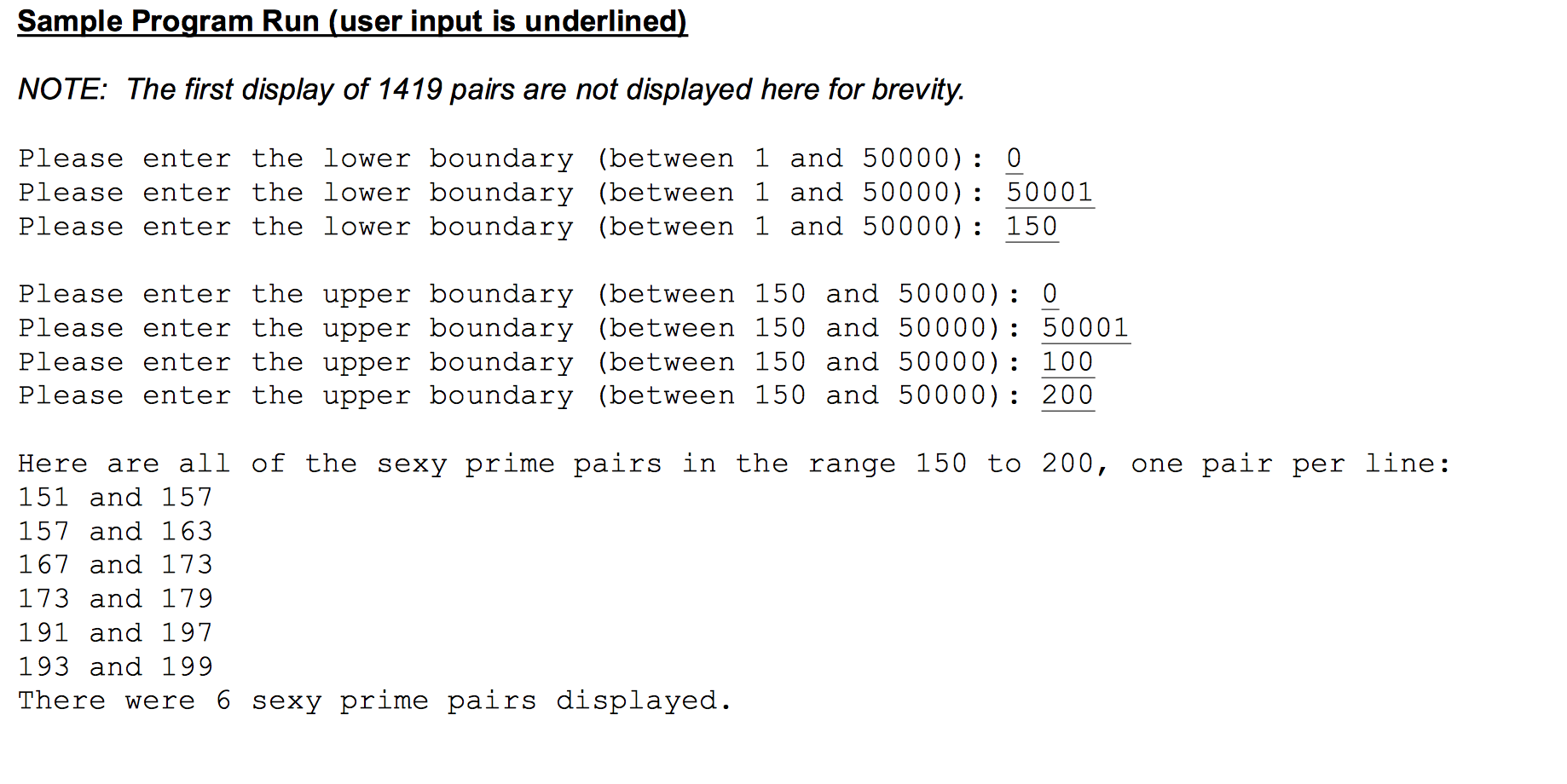 Solved I'm in java one and need help with this code. please | Chegg.com