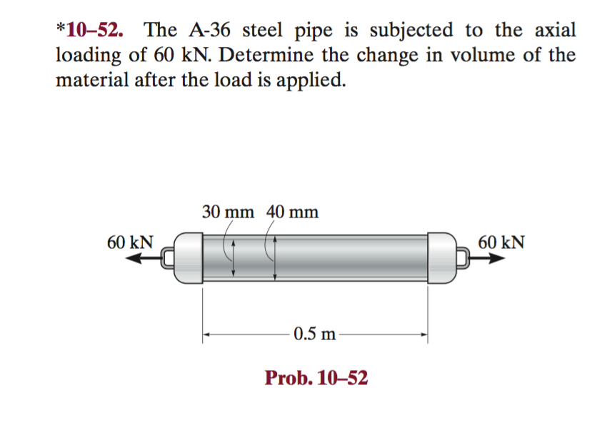 Civil Engineering Archive | July 28, 2016 | Chegg.com