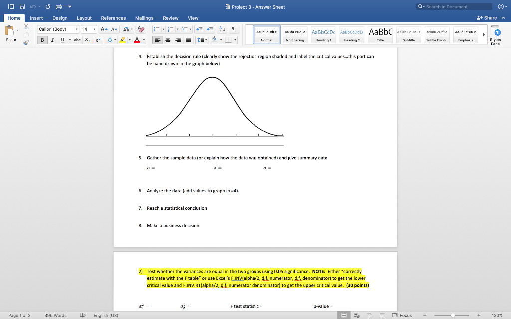 How To Do On A Rejection Word Graph