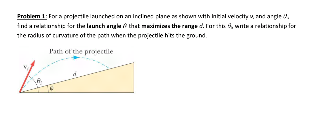 Solved cheaking answer for a Dynamics question?: | Chegg.com
