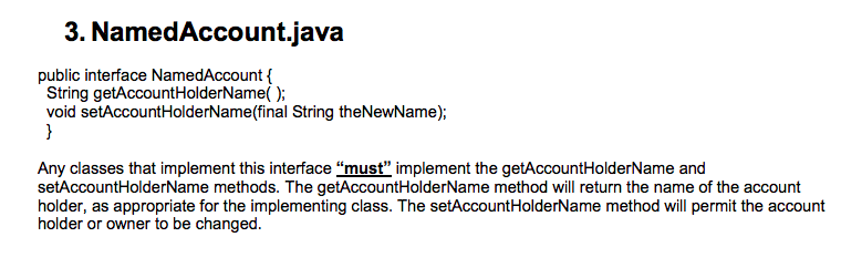 Solved Due See Programming Assignment 4 Link On Canvas The 