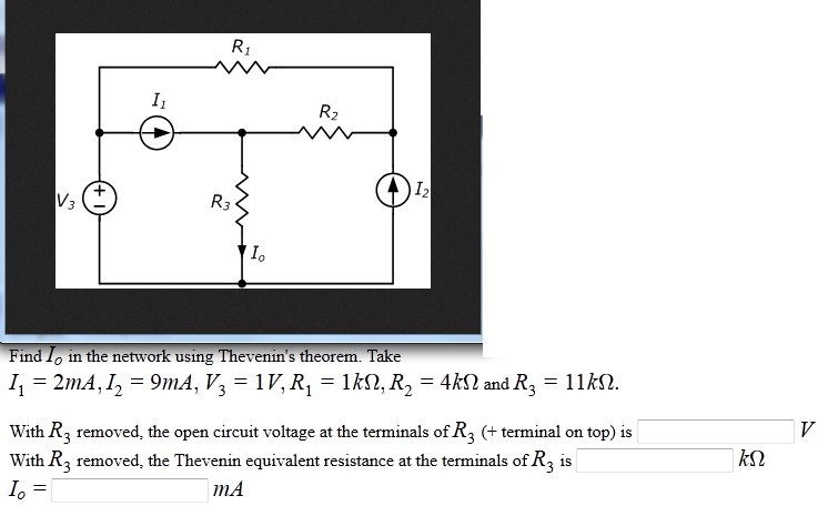 Electrical Engineering Archive | October 14, 2012 | Chegg.com