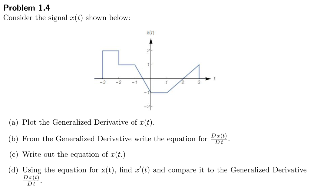 Solved PLEASE HELP SOLVE ALL THE PARTS IN THIS PROBLEM. SHOW | Chegg.com