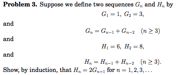 Solved NOTE: this is a discrete mathematics problem. we are | Chegg.com