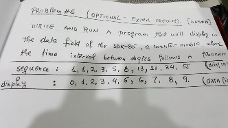 Solved ||wkite q4p R,Ual. " 存program tGetwil disp',: ara ta! | Chegg.com