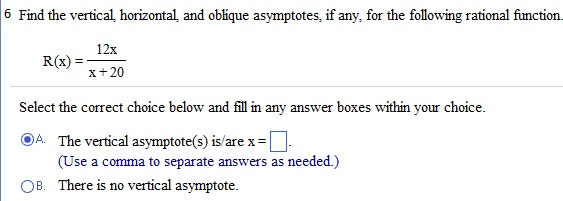 Solved Complete the sentence below. If r is a real zero of | Chegg.com