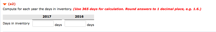 Solved Brief Exercise 18-12 (Part Level Submission) The | Chegg.com Solved Brief Exercise 18-12 (Part Level Submission) The | Chegg.com