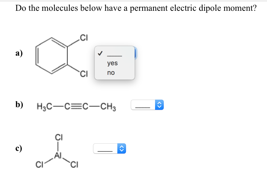Solved Identify the functional groups in the following | Chegg.com