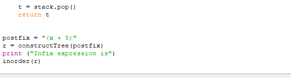 Solved PYTHON ONLY For this assignment you are to take | Chegg.com