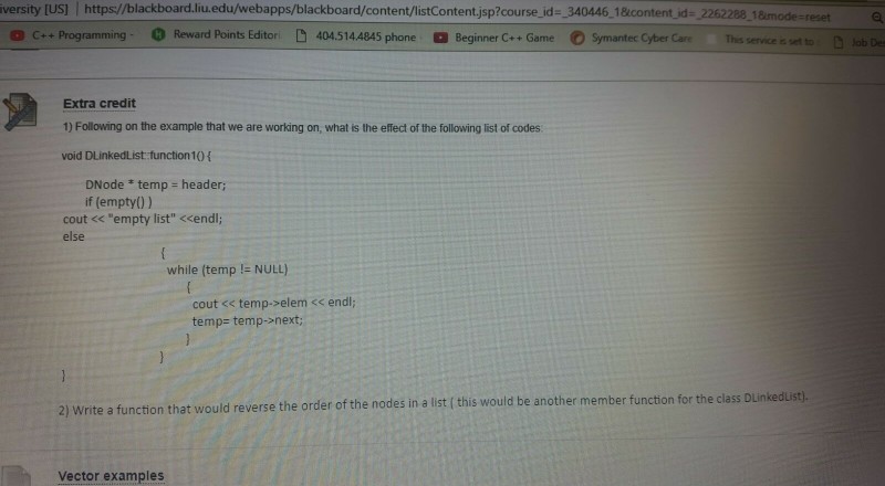 Solved iversity [US] | Chegg.com