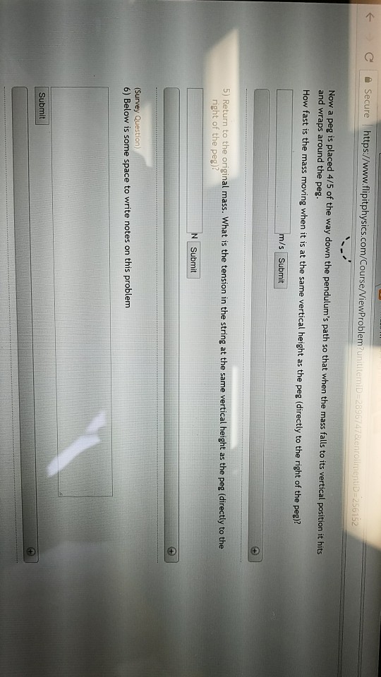Solved C Secure | Chegg.com