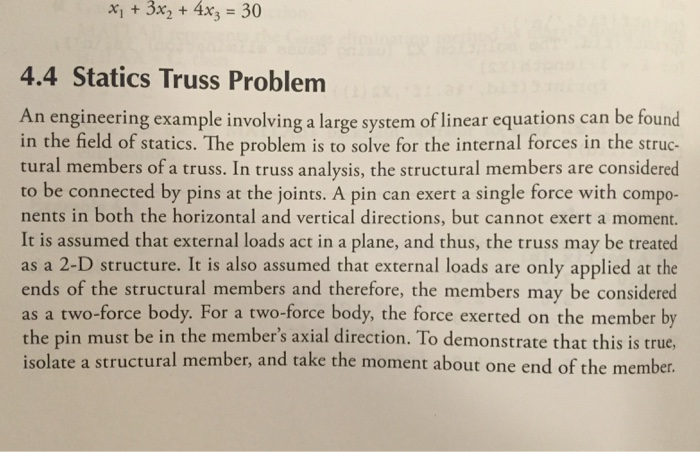 Please I Need Help Learning To Write A Matlab Program