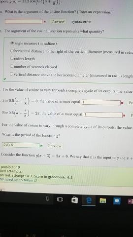 Solved imathas | Chegg.com