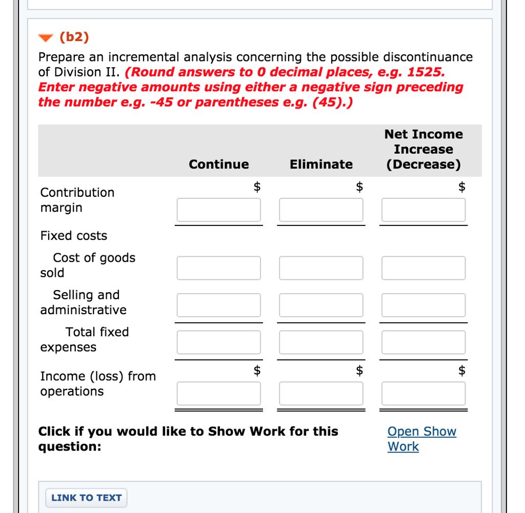 Solved CALCULATOR PRINTER VERSION BACK NEXT Problem 20-5A | Chegg.com