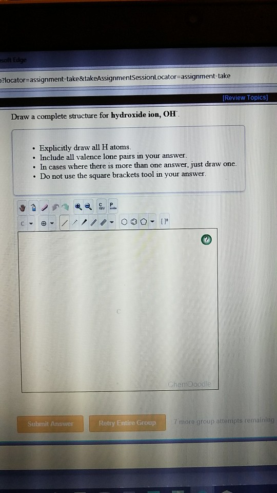 Solved ?locator= assignment-take8takeAssignment | Chegg.com