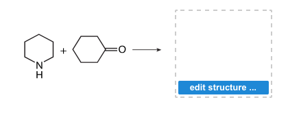 Solved edit structure | Chegg.com