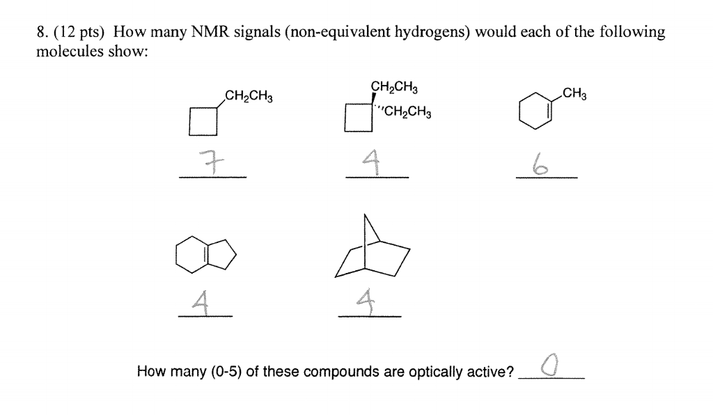 solved-how-many-nmr-signals-non-equivalent-hydrogens-would-chegg