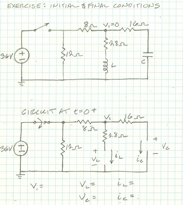 Solved sA VL | Chegg.com