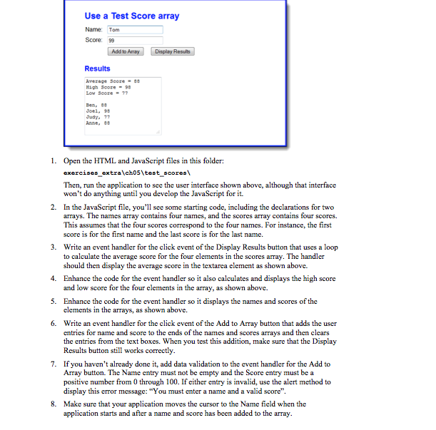 Solved I am encountering issues with this assignment. | Chegg.com