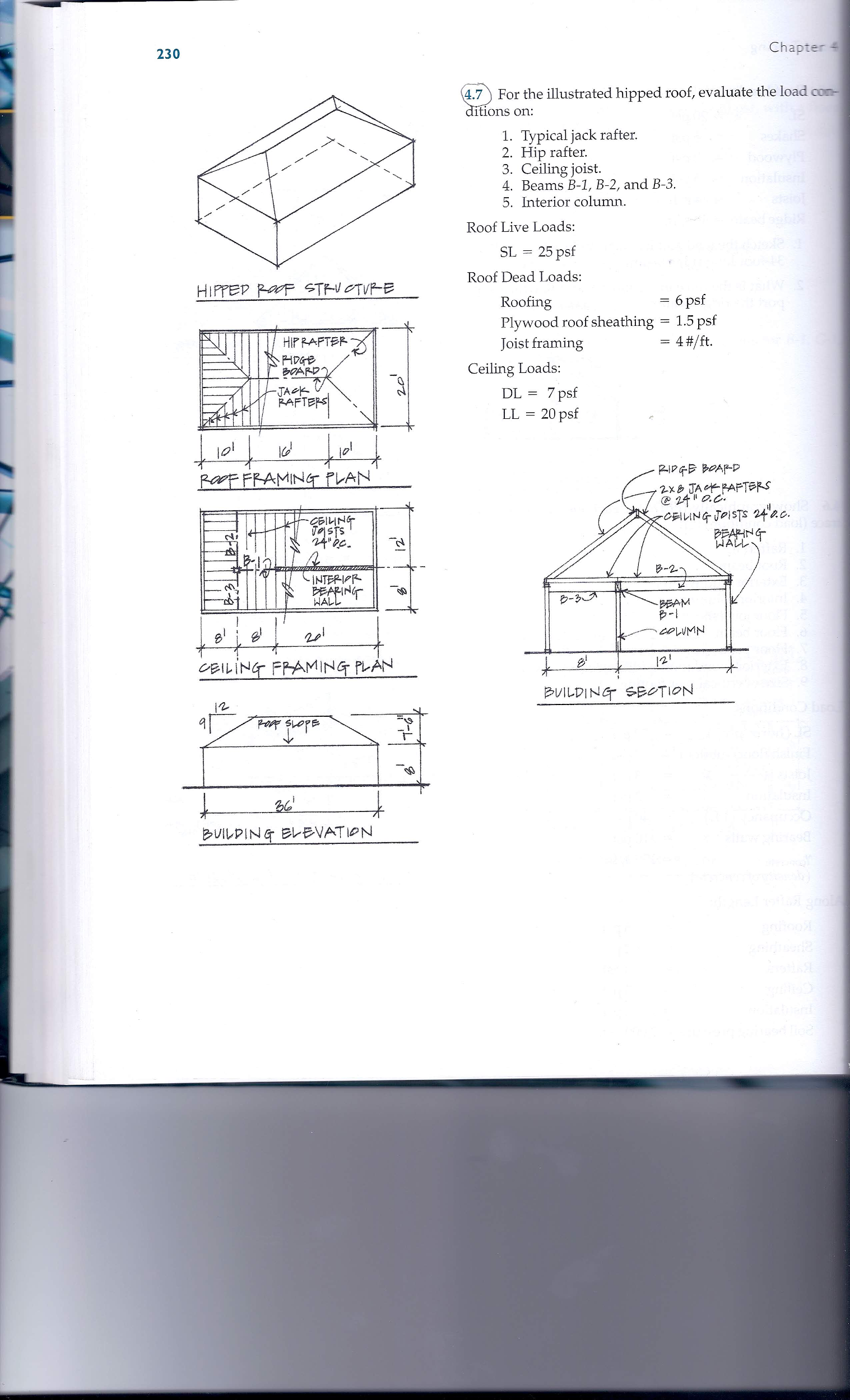 Need step-by-step answer and methodology (to include | Chegg.com