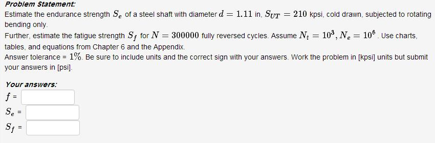 Solved ****** PLEASE WRITE CLEARLY AND TAKE CLEAR PICTURES | Chegg.com