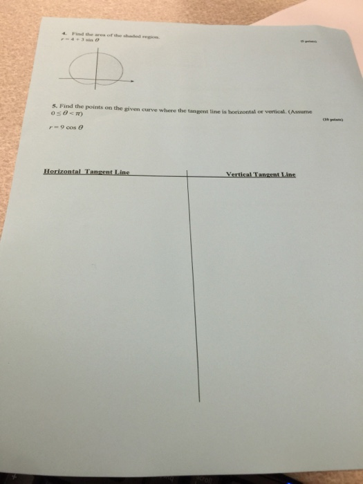 Solved clc | Chegg.com