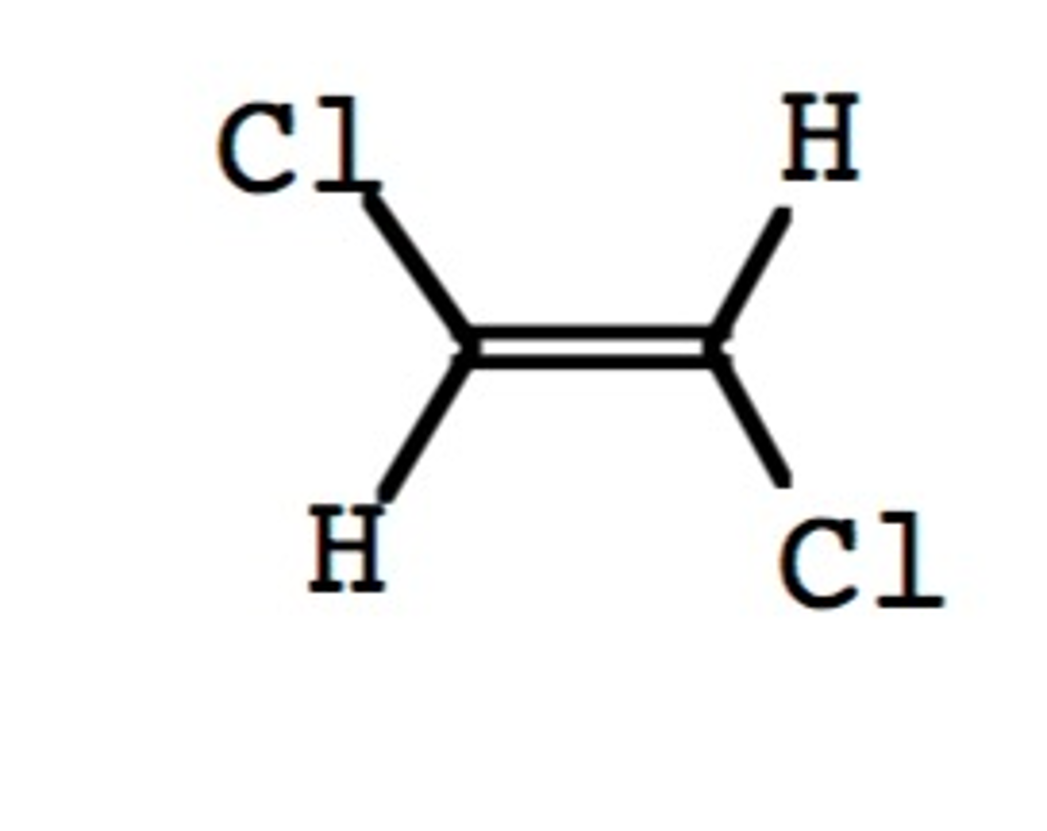 Solved Symmetry problems: 1. Show this molecule has one | Chegg.com