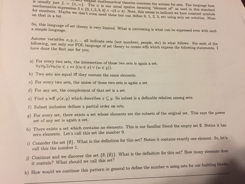 Solved Please Work On Part B Part C Part D Part E