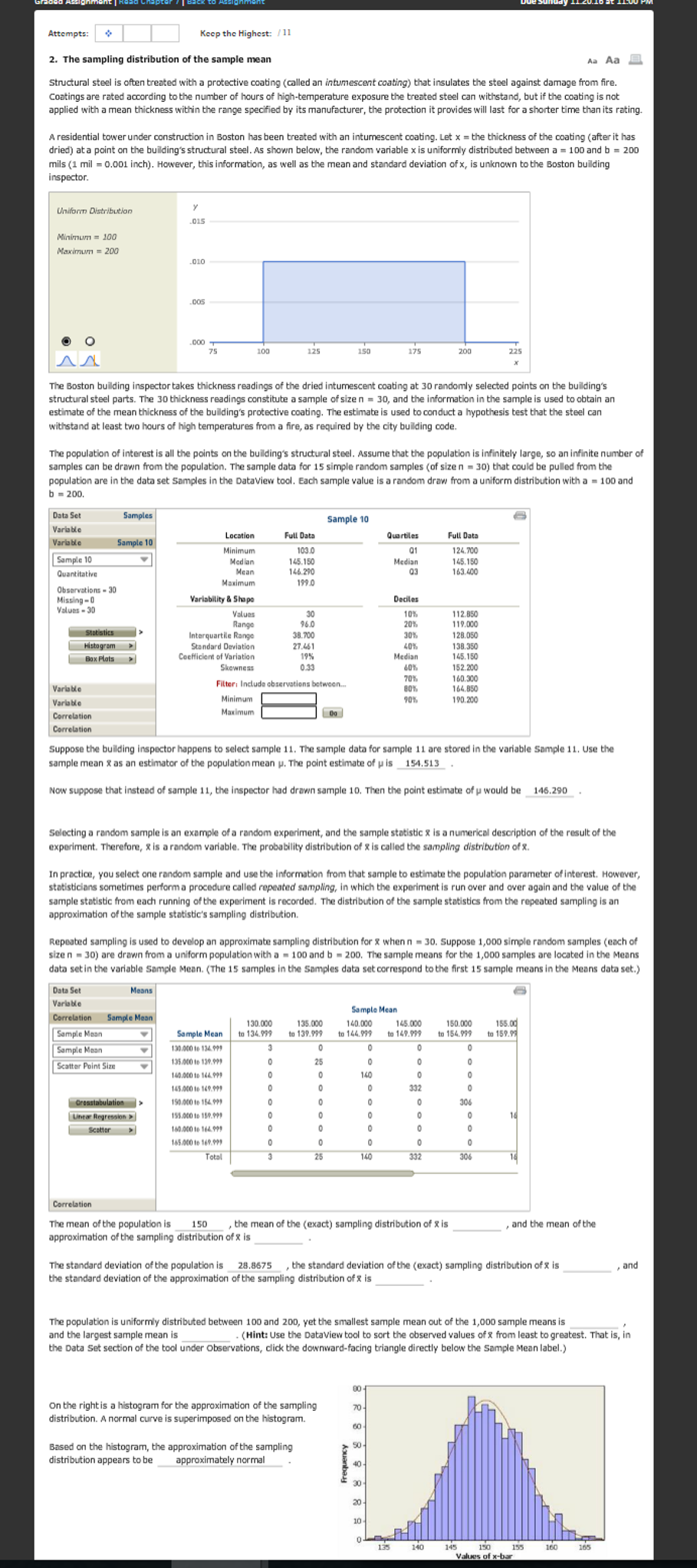 Solved QUESTION 2. PLEASE find the bottom. The EXACT | Chegg.com