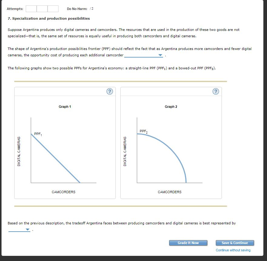 Solved Graded Assignment | Read Chapter 2 | Back to | Chegg.com