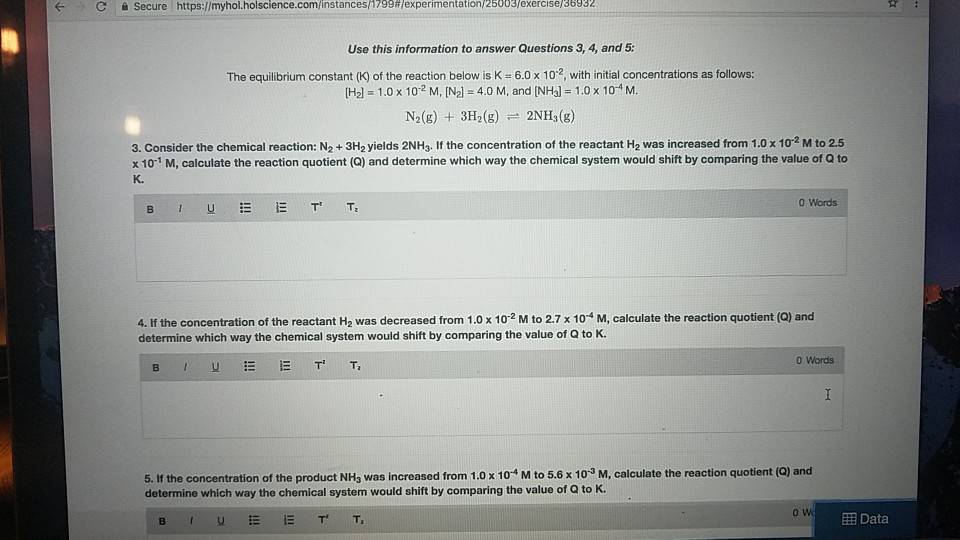 Solved (- , C Secure | Chegg.com
